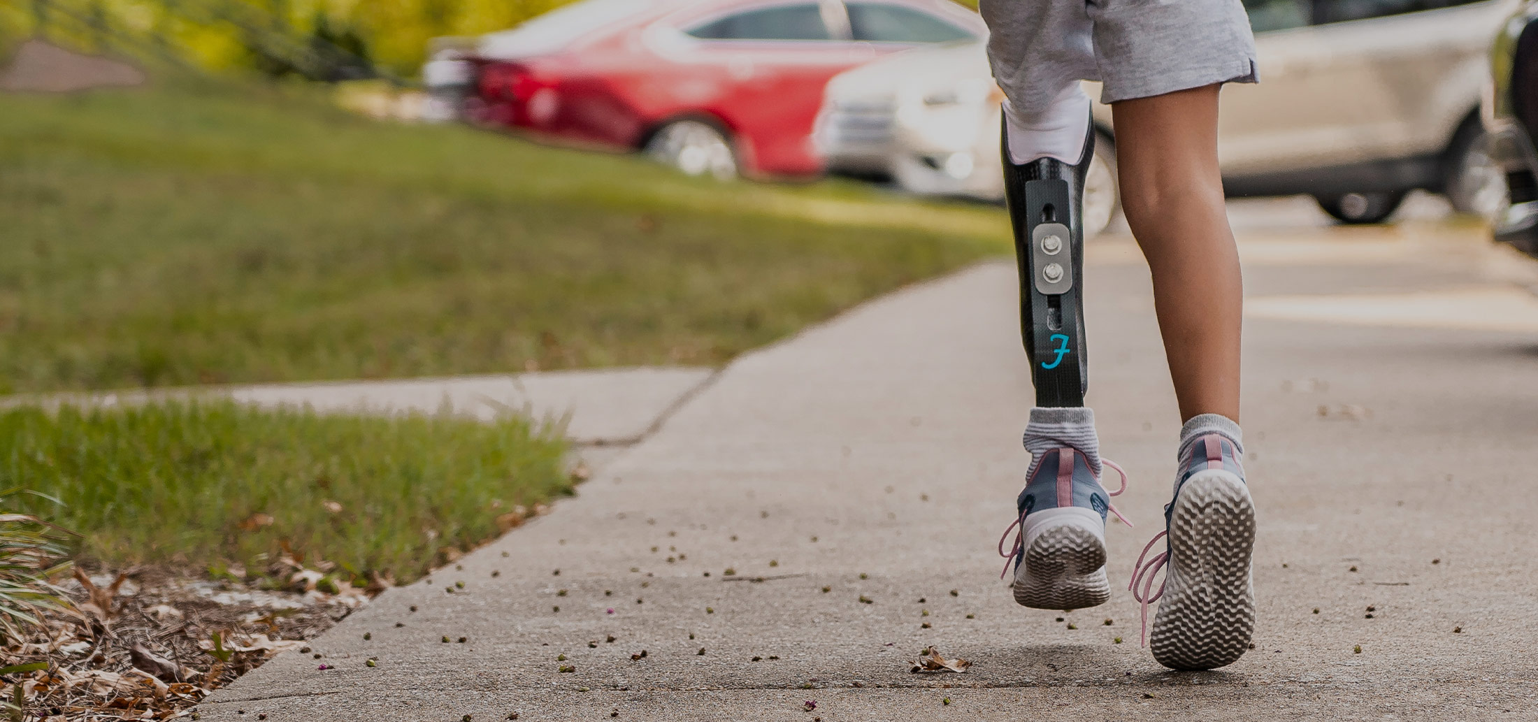 Prosthetic and Orthotic Services in Las Vegas | NV Limb & Brace